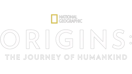 Watch Origins: The Journey of Humankind | Full episodes | Disney+
