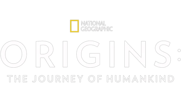 Watch Origins: The Journey of Humankind | Disney+