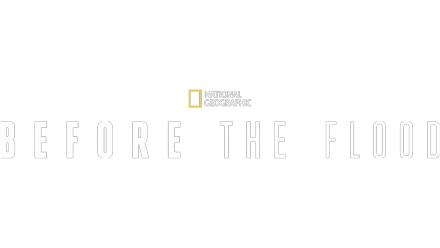Before the Flood ansehen | Disney+