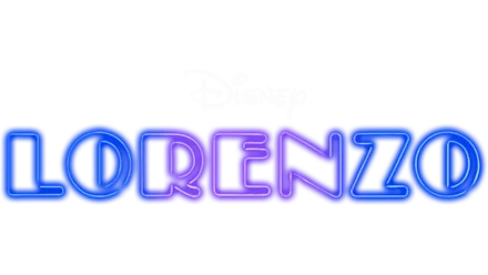 Watch Lorenzo | Disney+