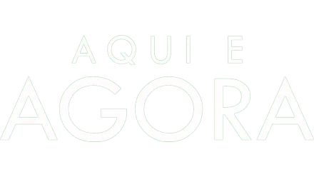 Assistir a O Maravilhoso Agora | Disney+