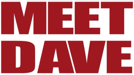 Watch Meet Dave | Disney+