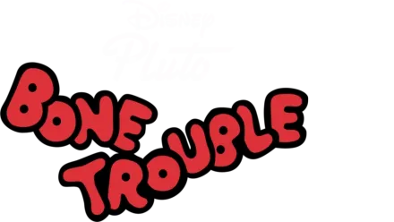 Bone Trouble ansehen | Disney+