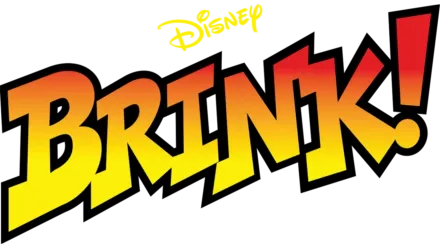 Watch Brink! | Disney+