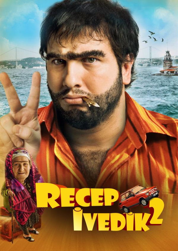 Full list of recent movies and TV shows added to Disney+ globally - New ...