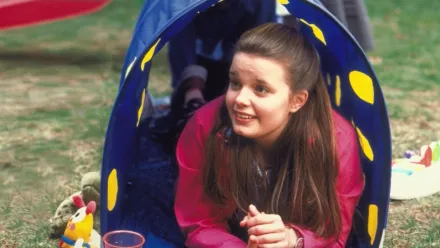 Watch Quints | Disney+