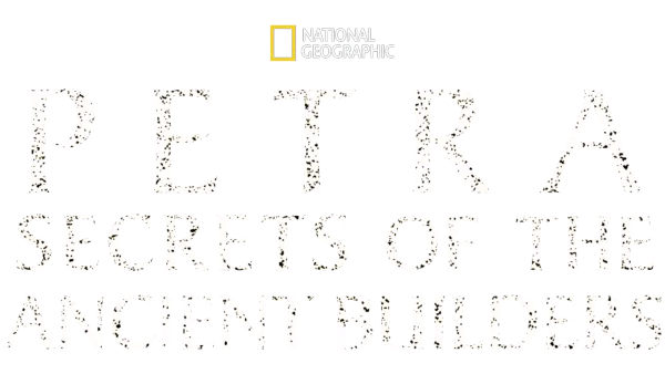 Watch Petra: Secrets of the Ancient Builders | Disney+