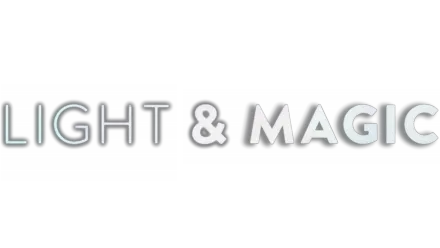 Watch LIGHT & MAGIC | Disney+