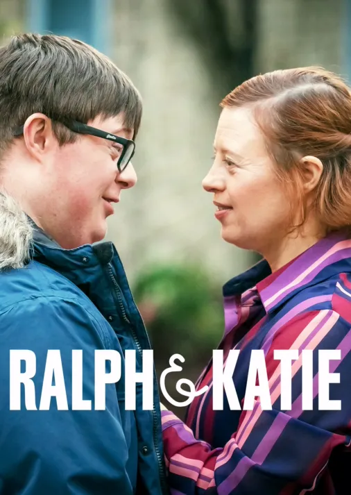 Vizionează Ralph & Katie | Disney+