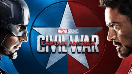 Infinity war disney plus store