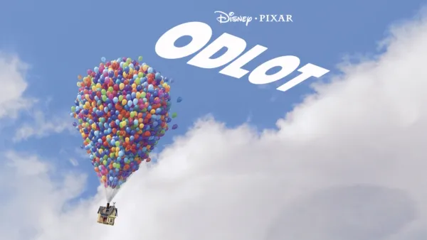 Oglądaj Iniemamocni | Disney+