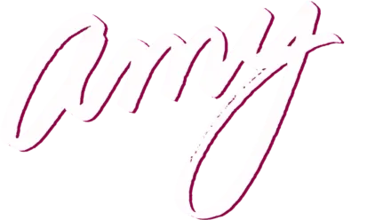 Watch Amy | Disney+