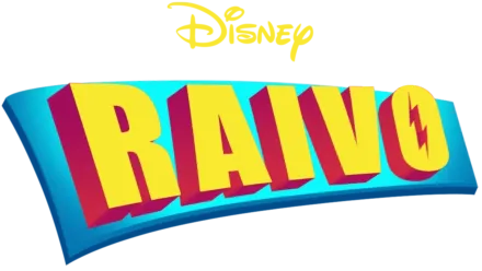 Katso Raivo | Disney+