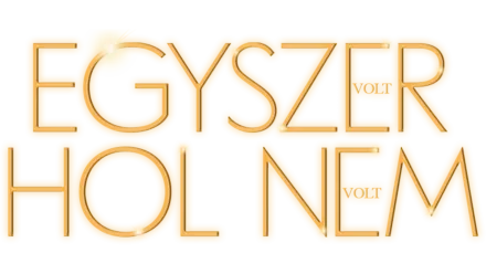 Egyszer volt, hol nem volt megtekintése | Disney+