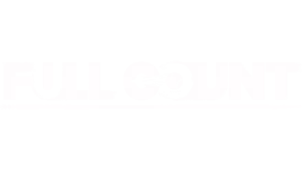 Watch Full Count | Full episodes | Disney+