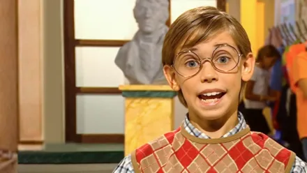 Watch Quelli dell'Intervallo | Full episodes | Disney+