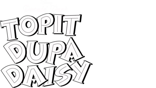 Vizionează Topit dupa Daisy | Disney+