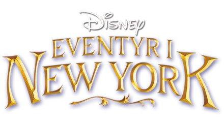 Se Eventyr i New York | Disney+