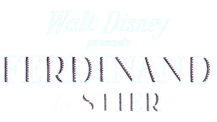 Ferdinand der Stier ansehen | Disney+