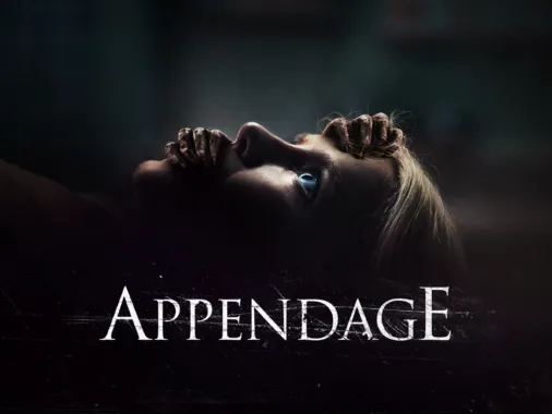 Appendage İzleyin | Disney+