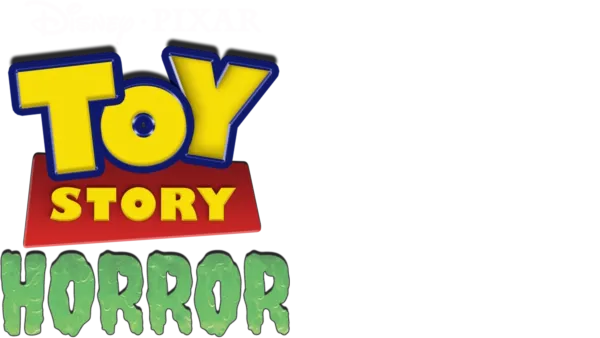 Oglądaj Toy Story: Horror | Disney+