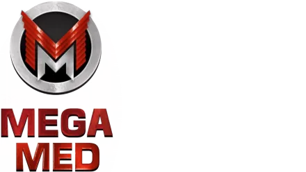 Ver Mega Med Episódios completos | Disney+