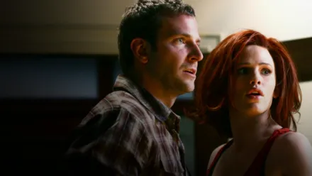 Watch Alias | Full Episodes | Disney+