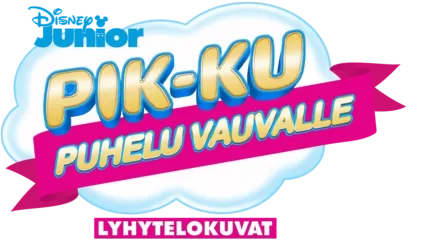 Katso PIK-KU - Puhelu vauvalle (Lyhytelokuvat) Koko jaksot | Disney+