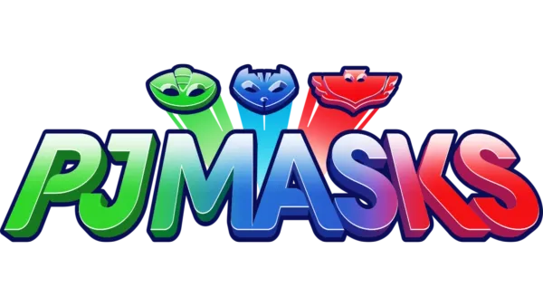 Watch PJ Masks | Disney+
