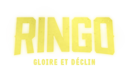 Regarder Ringo : gloire et déclin | Épisodes complets | Disney+