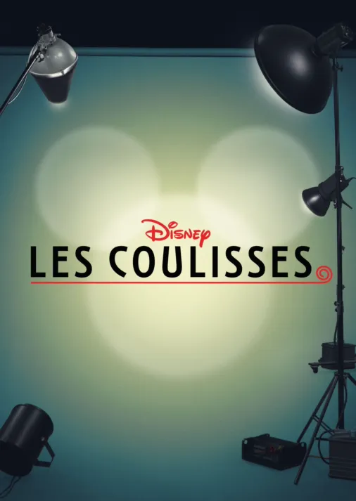 Regarder Les Coulisses de Disney | Épisodes complets | Disney+