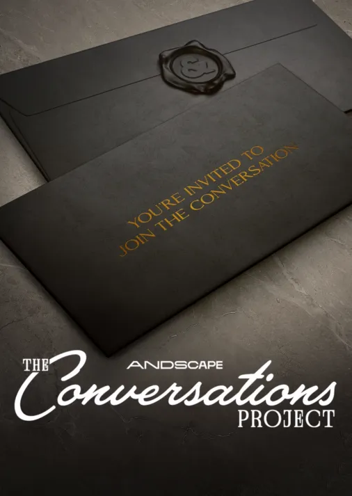 Watch The Conversations Project | Full episodes | Disney+