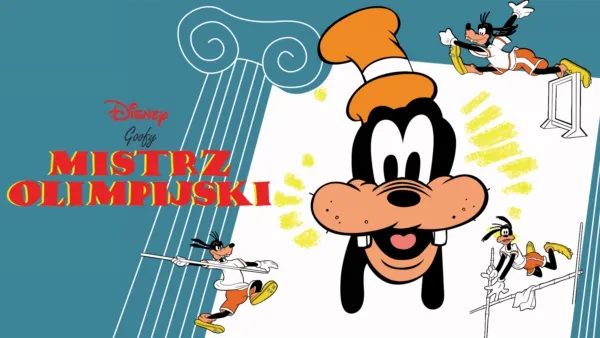 Oglądaj Trening Goofy'ego | Disney+