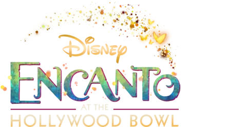 Watch Encanto at the Hollywood Bowl | Disney+