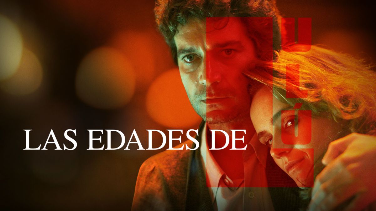 Las Edades De Lulu Película Completa En Español Online | emergencydentistry.com