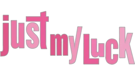 Watch Just My Luck | Disney+