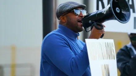 Watch Rise Again: Tulsa And The Red Summer | Disney+