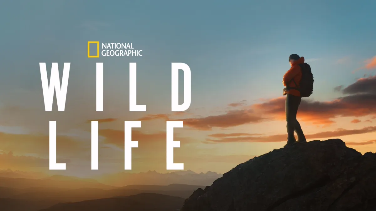 Ver Wild Life | Disney+