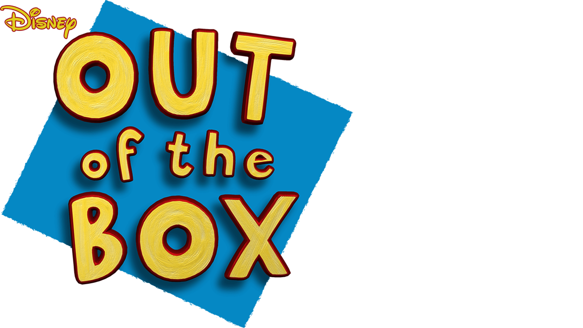 Vivian Mclaughlin Out Of The Box