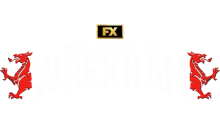Welcome Back to Wrexham ansehen | Disney+