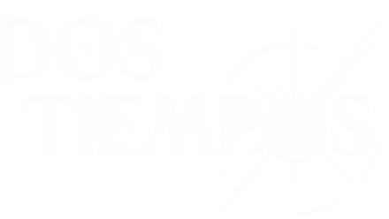 Ver Dos tiempos | Disney+