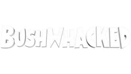 Watch Bushwhacked | Disney+