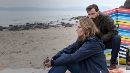 Watch Deadwater Fell | Full episodes | Disney+