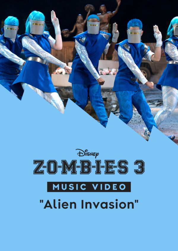 Search the Full Disney+ CA Catalogue - New On Disney+