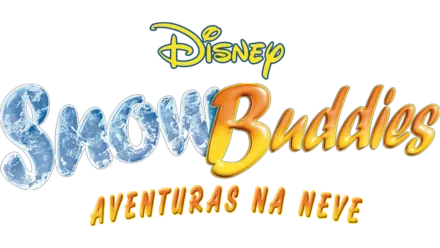 Ver Snow Buddies - Aventuras na Neve | Disney+