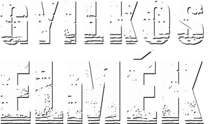 Gyilkos elmék megtekintése | Disney+