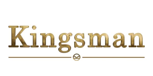 Inhalte von Kingsman streamen | Disney+