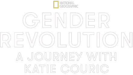Watch Gender Revolution: A Journey With Katie Couric | Disney+