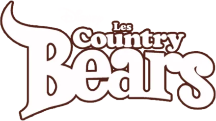 Regardez Les Country Bears | Disney+