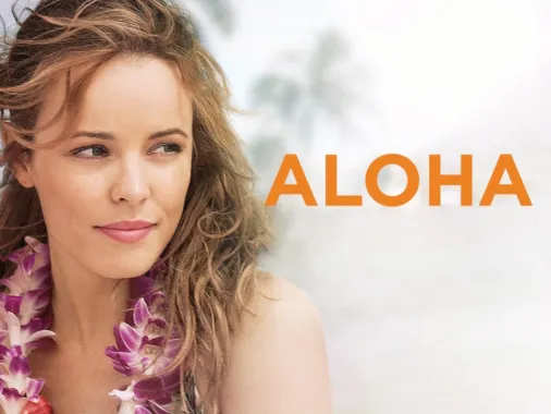 Watch Aloha | Disney+